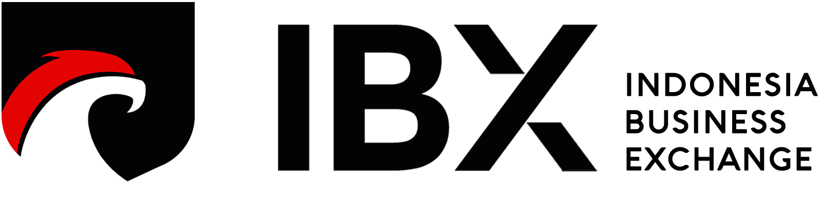 PT IBX Daya Nusantara | Bersama Membangun Bangsa